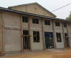 125 ans de l’EEPT d’Agou-Nyogbo : Le culte apothéose ce dimanche