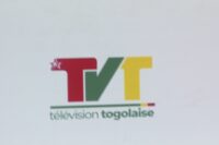 Logo de la TVT